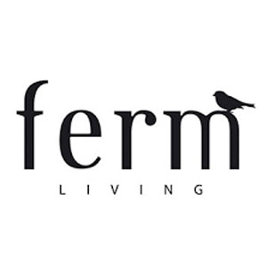 Utility Gift Store UK | Unique Gifts & Greetings Cards