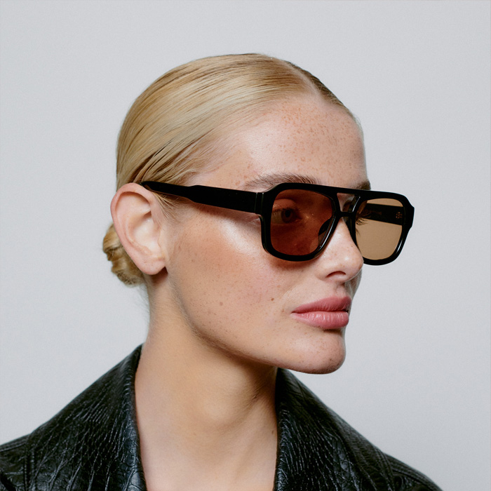 Quirky, fun gifts and greetings cards | Utility Gift Store UK