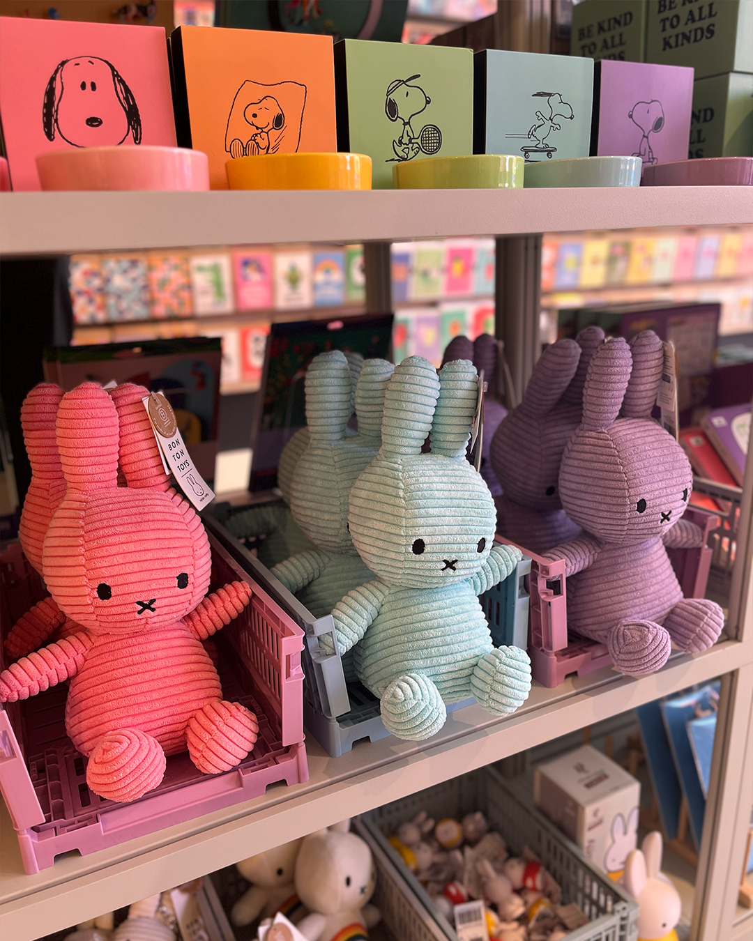 Utility Gift Store UK | Unique Gifts & Greetings Cards