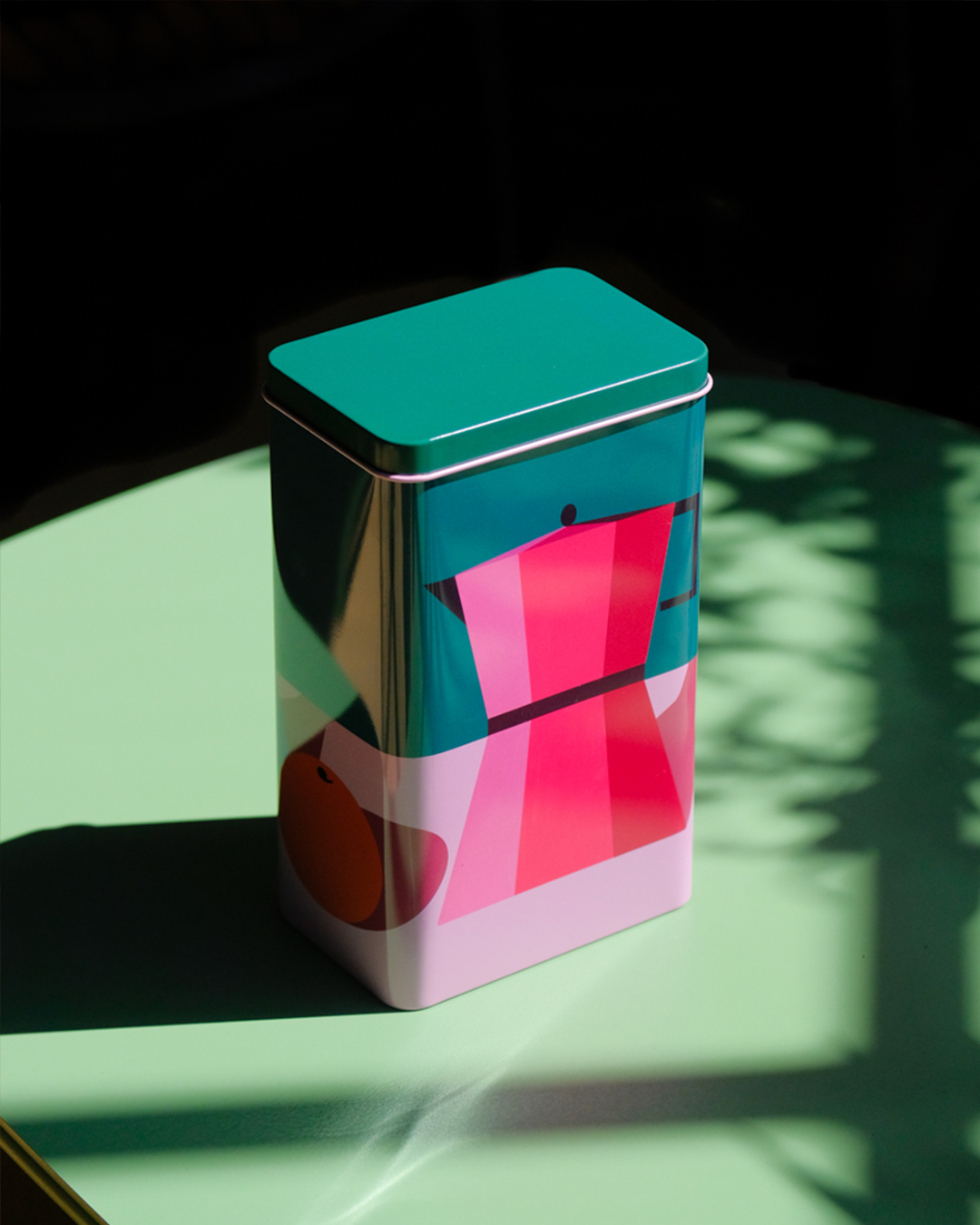 Utility Gift Store UK | Unique Gifts & Greetings Cards