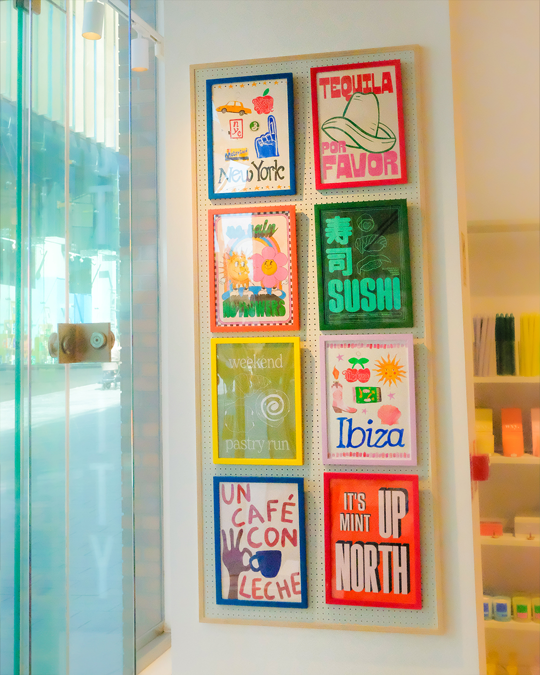 Utility Gift Store UK | Unique Gifts & Greetings Cards