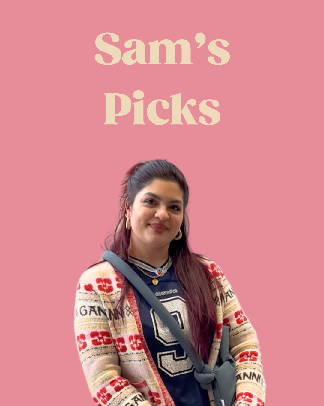 Utility Gift Store UK | Unique Gifts & Greetings Cards