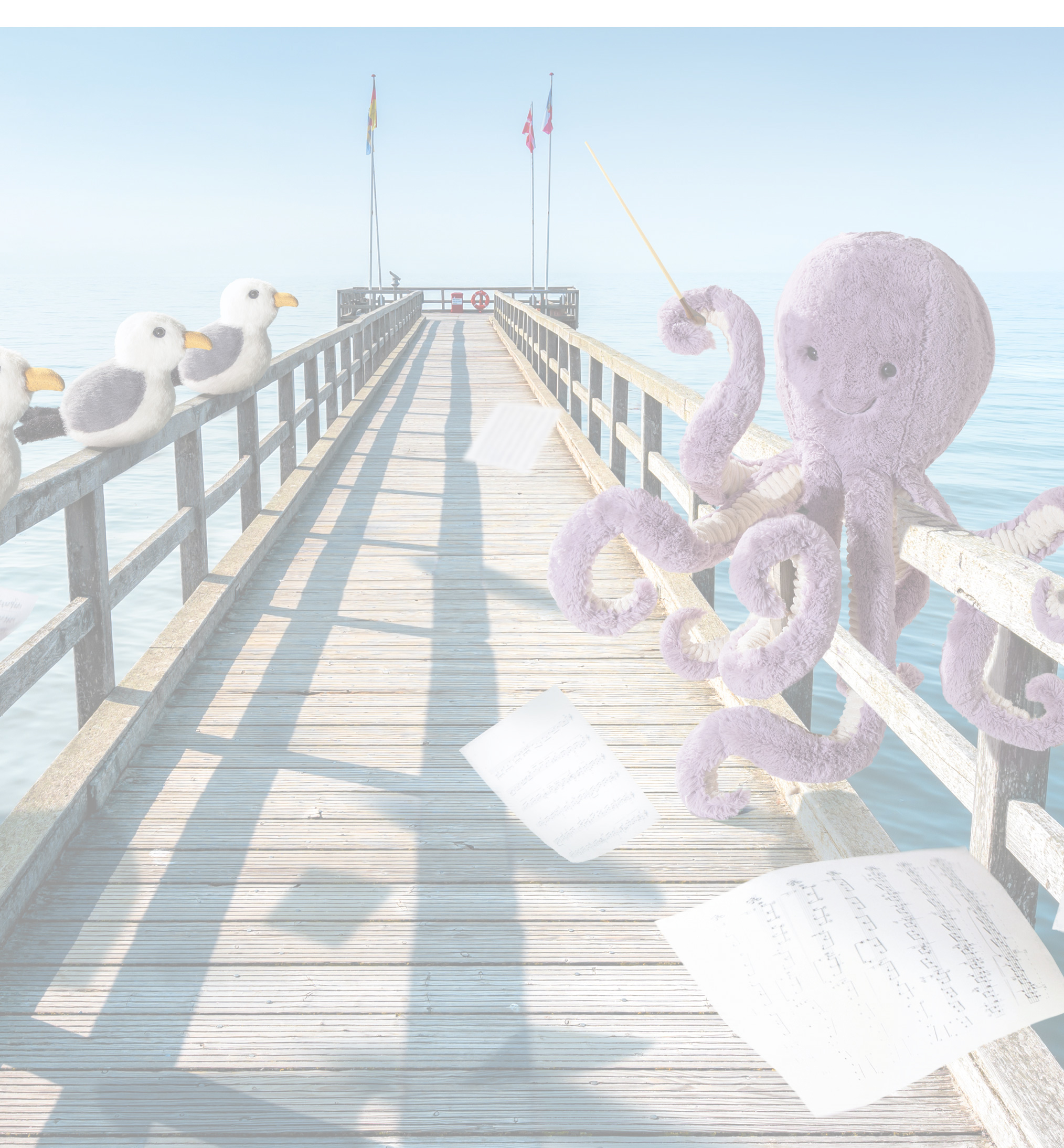 Quirky, fun gifts and greetings cards | Utility Gift Store UK