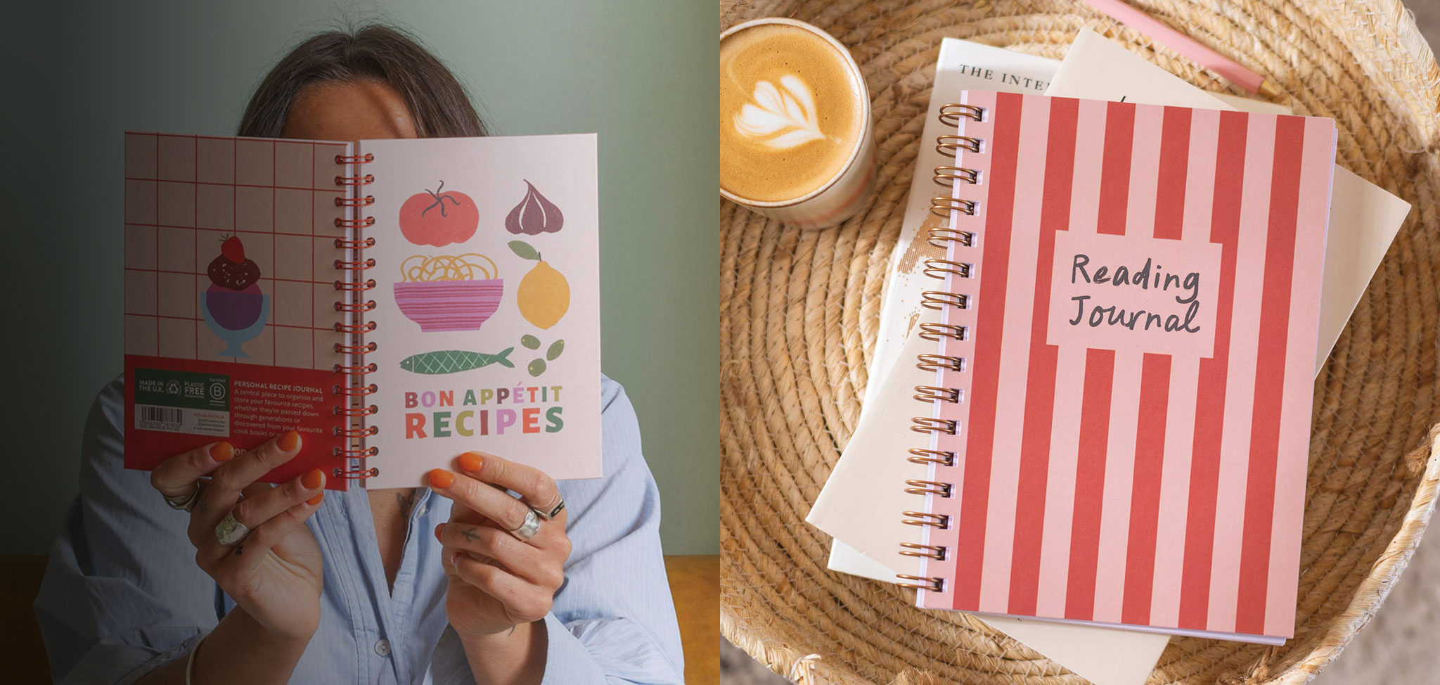 Utility Gift Store UK | Unique Gifts & Greetings Cards