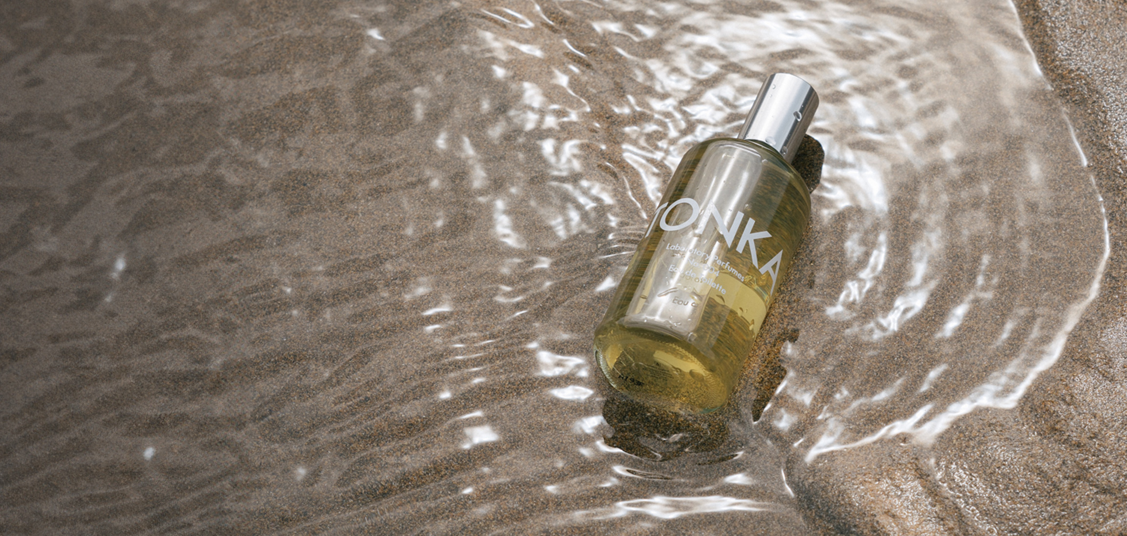 Quirky, fun gifts and greetings cards | Utility Gift Store UK