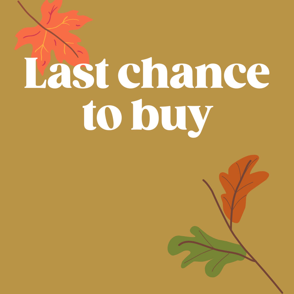 Utility Gift Store UK | Unique Gifts & Greetings Cards