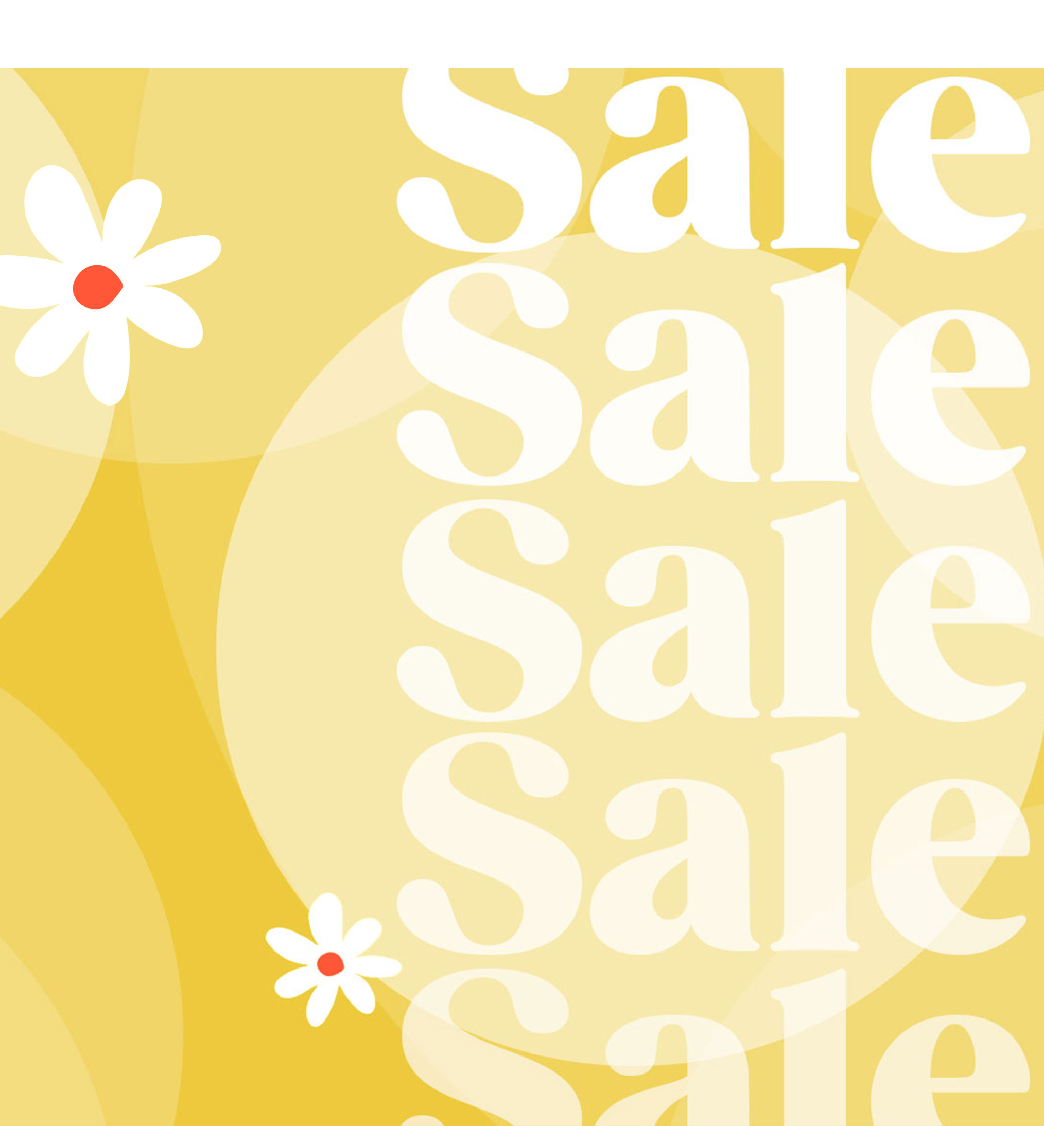 Quirky, fun gifts and greetings cards | Utility Gift Store UK