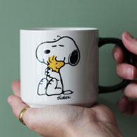 Quirky, fun gifts and greetings cards | Utility Gift Store UK