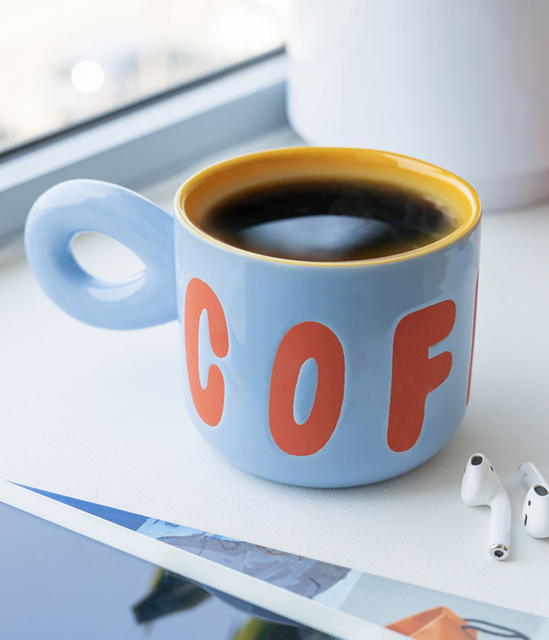 Utility Gift Store UK | Unique Gifts & Greetings Cards