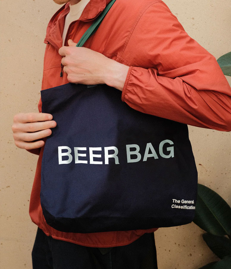 Utility Gift Store UK | Unique Gifts & Greetings Cards