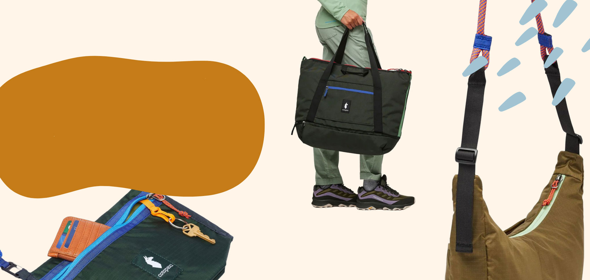 Utility Gift Store UK | Unique Gifts & Greetings Cards