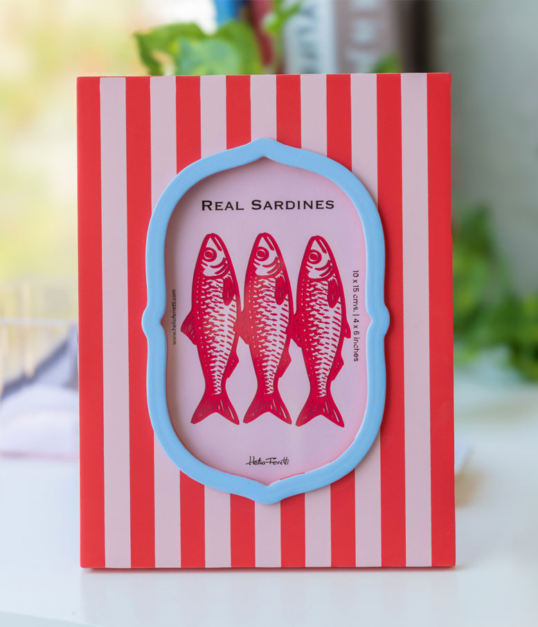 Utility Gift Store UK | Unique Gifts & Greetings Cards