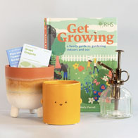 Quirky, fun gifts and greetings cards | Utility Gift Store UK