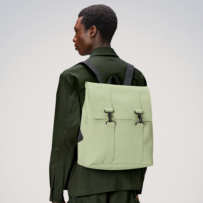 Quirky, fun gifts and greetings cards | Utility Gift Store UK