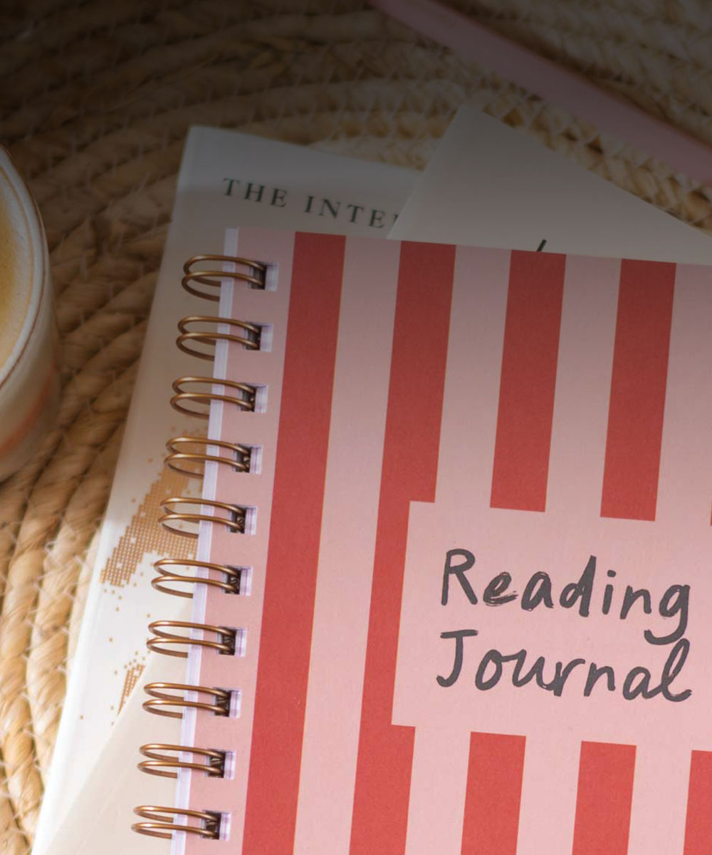 Utility Gift Store UK | Unique Gifts & Greetings Cards