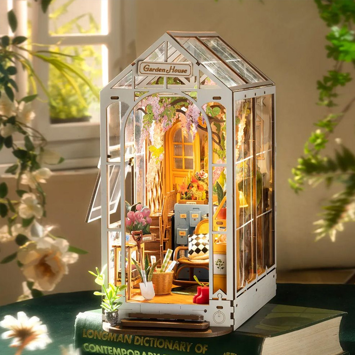 Quirky, fun gifts and greetings cards | Utility Gift Store UK