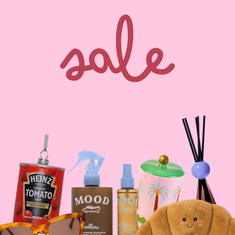 Utility Gift Store UK | Unique Gifts & Greetings Cards