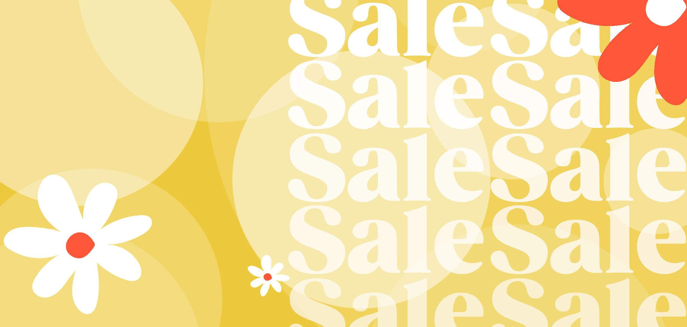 Quirky, fun gifts and greetings cards | Utility Gift Store UK