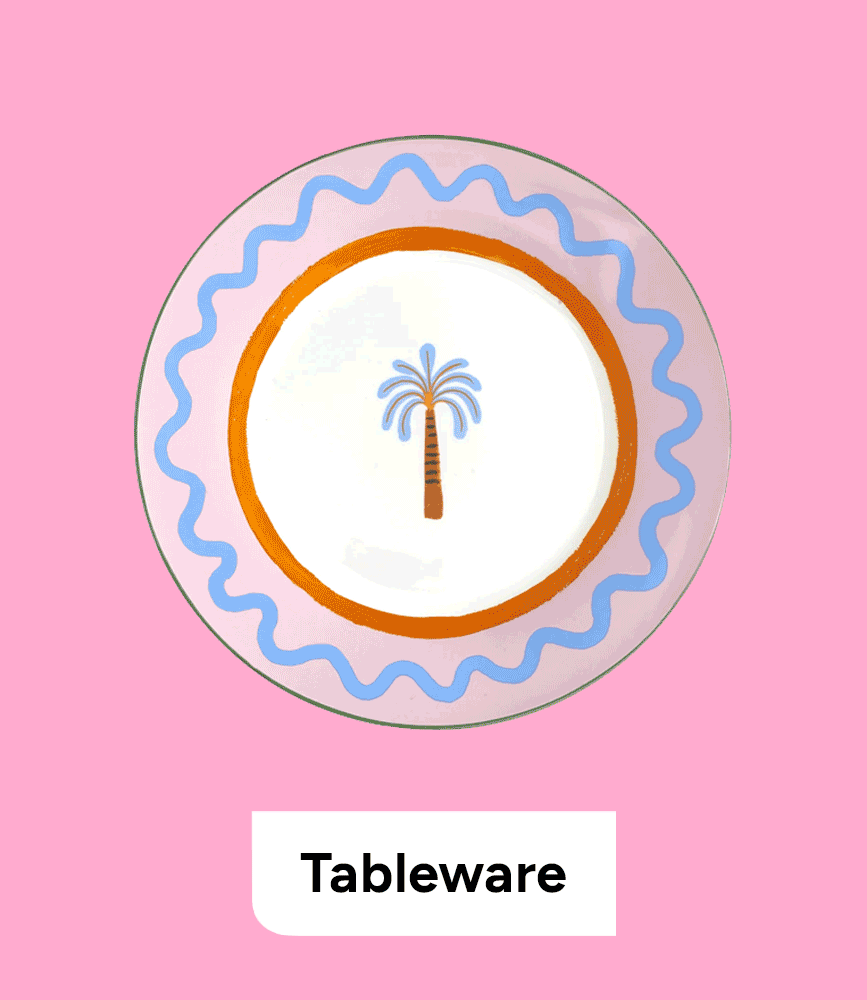 Quirky, fun gifts and greetings cards | Utility Gift Store UK