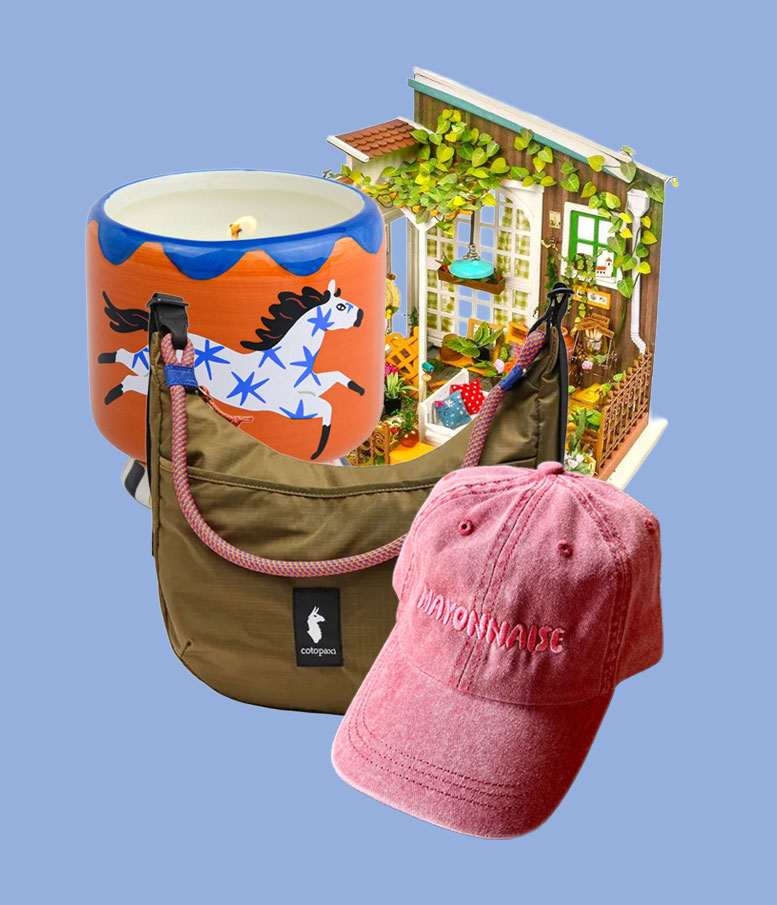 Utility Gift Store UK | Unique Gifts & Greetings Cards