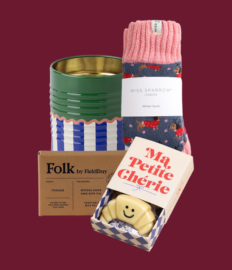 Utility Gift Store UK | Unique Gifts & Greetings Cards