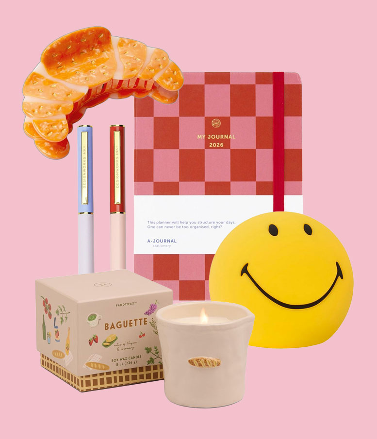 Utility Gift Store UK | Unique Gifts & Greetings Cards