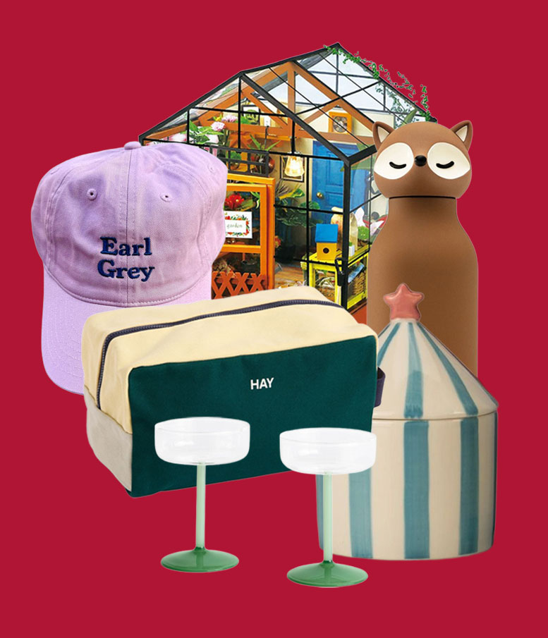 Utility Gift Store UK | Unique Gifts & Greetings Cards