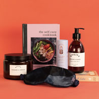 Quirky, fun gifts and greetings cards | Utility Gift Store UK